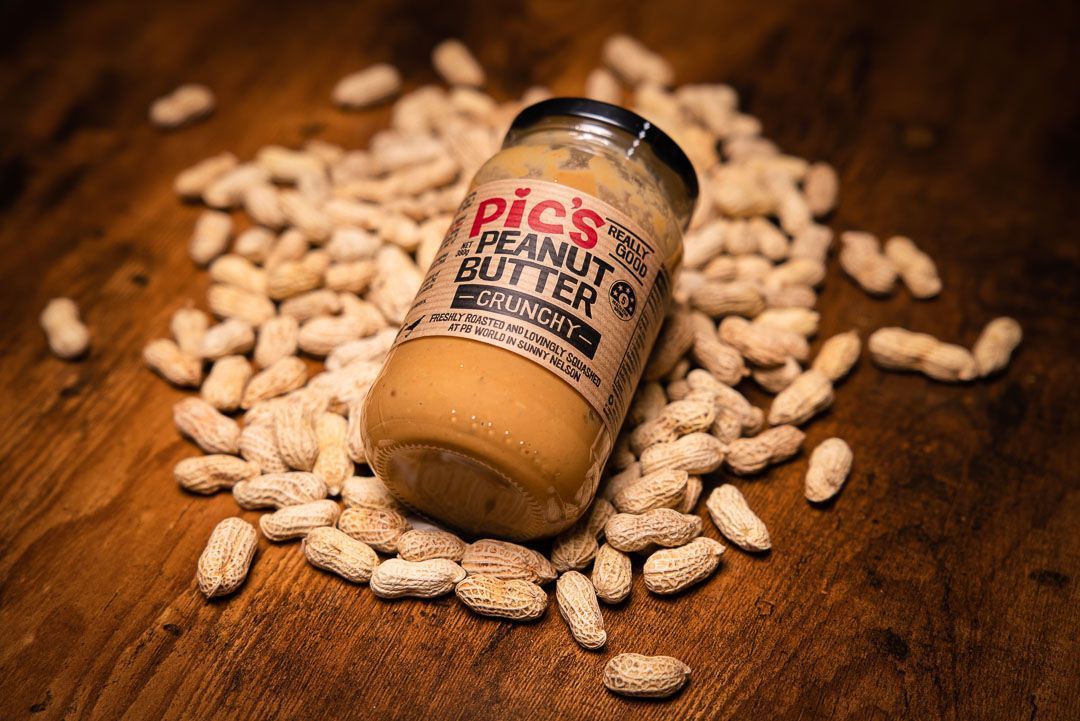 Product Photography | Duality Productions