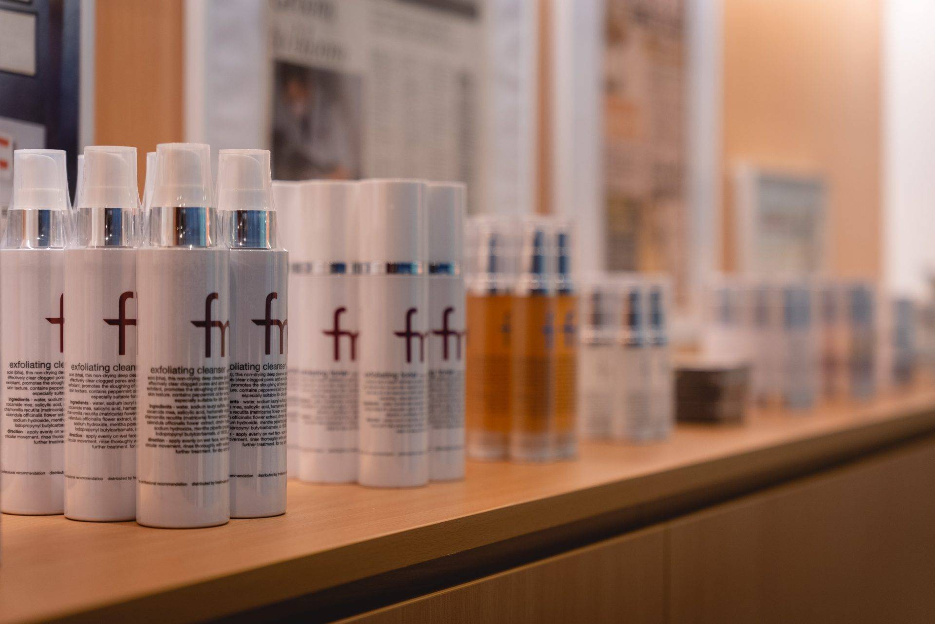 Product Photography | Duality Productions